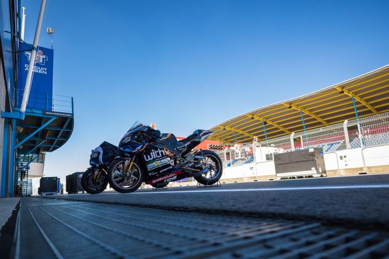 Motul TT Assen: Het volledige tijdschema