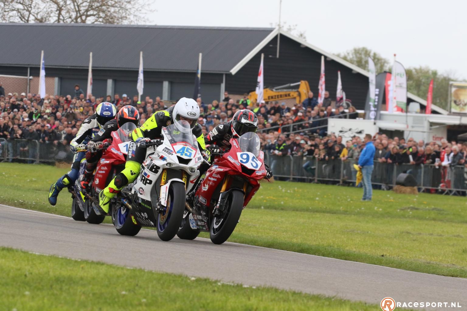 06 - IRRC Frohburg 2023 - Racesport.nl